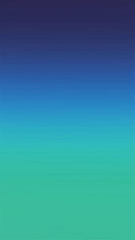 [100 ] Blue Fade Wallpapers