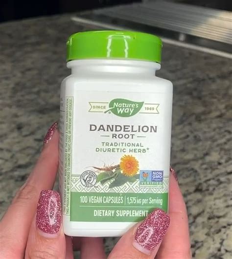 7 Grounding Herbs To Help You Feel Calm And Balanced