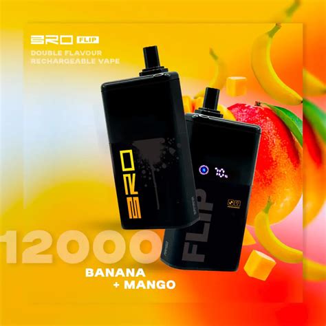 Vape Shop In Barsha Dubai Same Day Delivery Smoke Souq