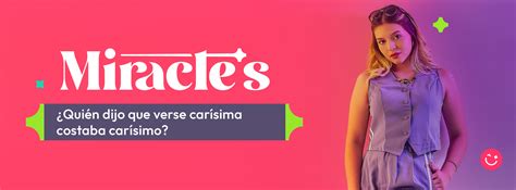 Hesed Hesed Added A New Photo