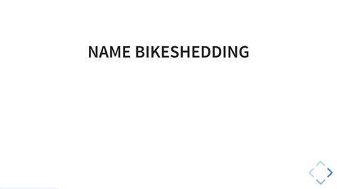 Css Grid Layout Implementation Details Css Day 2019 Ppt