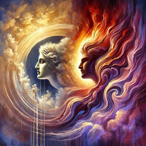 Рождение трагедии — Фридрих Ницше книга за 3 минуты Краткое