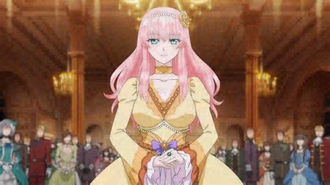 7th Time Loop Wallpapers Wallpaper Cave