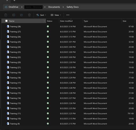 Excel How Can I Resolve Vba Error 52 Bad File Name Or Number