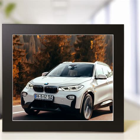 О выборе Ix3 — Bmw Ix3 G08 2022 года покупка машины Drive2