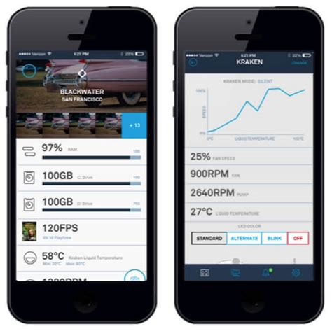How To Monitor Cpu And Gpu Temp In Windows Whatsabyte