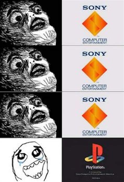 10 Original Playstation Memes That Make Us Long For The Past