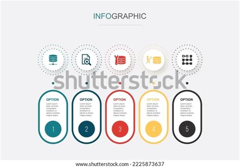 Database Data Analysis Data Engineering Data Stock Vector Royalty Free 2225873637 Shutterstock