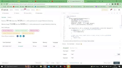 Madhumita Das On Linkedin 100daysofcodechallenge Codeincommunity