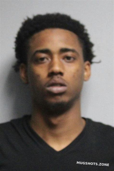 Taylor Jaden Derrell 04252023 Butler County Mugshots Zone