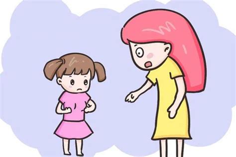 如何帮助女生度过青春期的挑战 女性心理 振东健康网