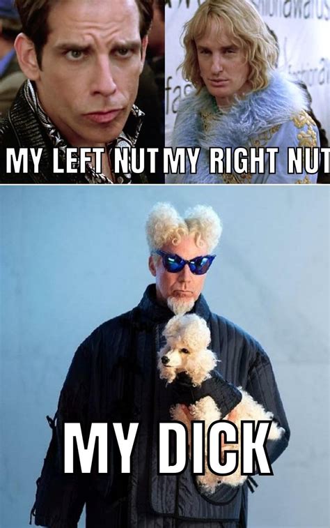 Schmibly Gibble Goop R Dankjokememe