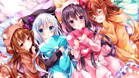 多级nginx的配置及docker启动 Ying