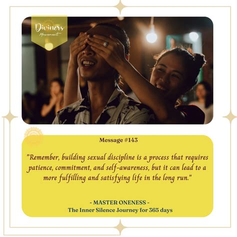 Day Navigating Sexual Distractions In The Modern Age Maintaining Sexual Discipline