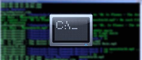 A List Of Useful Command Prompt Keyboard Shortcuts Stugon