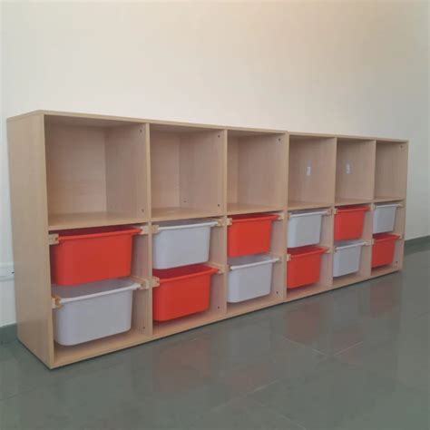 Glossy Classroom Storage Bookshelf Wall Mount 6 Shelves At Best Price In Bengaluru Glossy Classroom Storage Bookshelf Wall Mount 6 Shelves At Best Price In Bengaluru