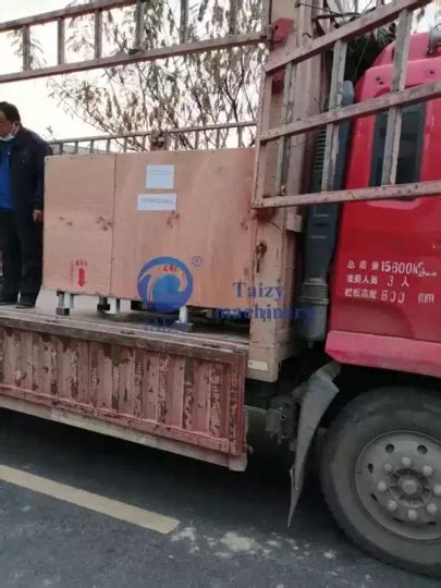 Best Price Bean Skin Removing Machine Shipped To Nigeria