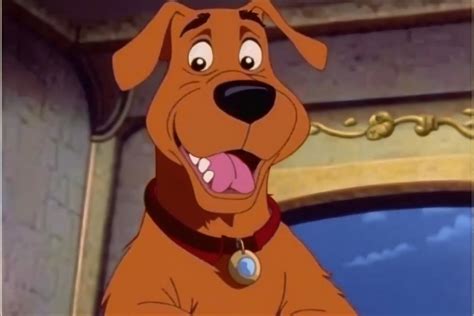 ᥎ɑꩇ ꪱꭈɑ on Tumblr