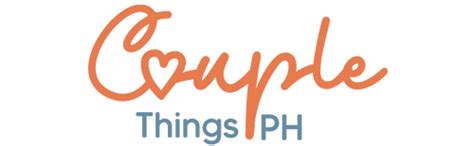 Pixie Forest Couple Things Ph