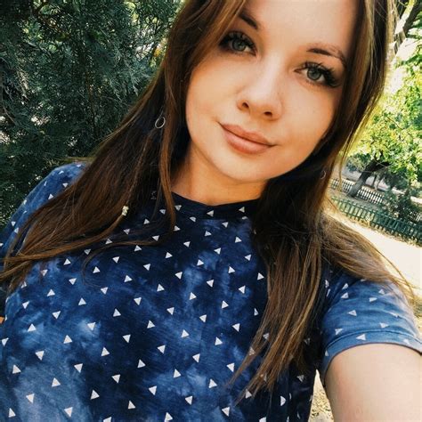 Lissalush Free Live Webcam Show And Xxx Chat Xhamsterlive