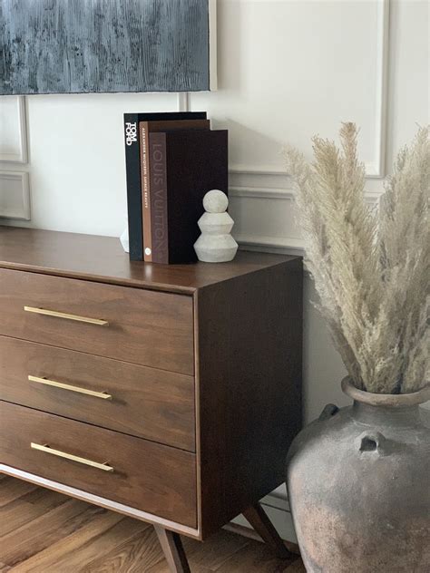 20 Pampas Grass Décor Ideas For Texture And Style