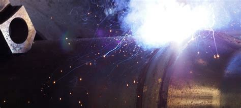 Application Resources