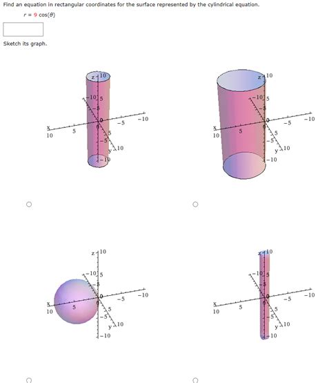 Solved Determine Whether The Planes Are Parallel Chegg Com