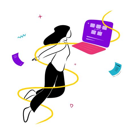 Guide To Setup Documentation Workflow Document360