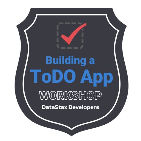 Github Datastaxdevsappdev Week1 Todolist Summer Series Week 1 Run Your First Frontend