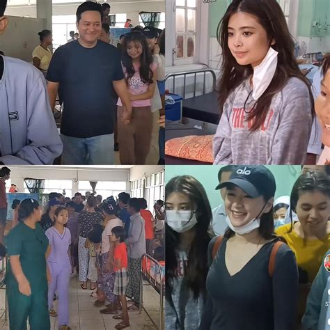 Myanmar Social News ငလျင်ဘေးဒဏ်ခံခဲ့ရတဲ့ ပြည်သူတွေရှိရာ မန္တလေးကဆေးရုံတွေမှာ ကိုယ်တိုင်ကိုယ်က