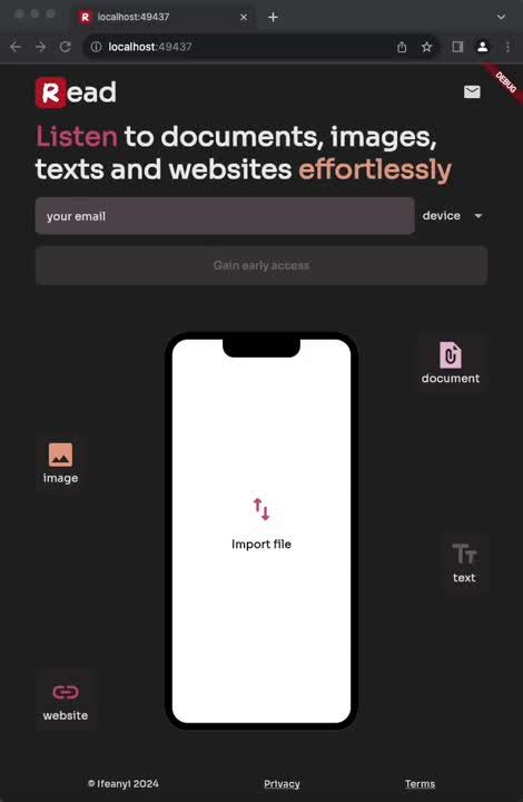 Ifeanyichukwu Onuoha On Linkedin Flutter Jetpackcompose Swiftui