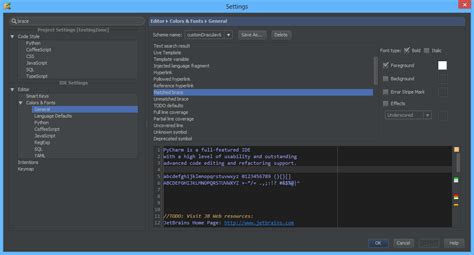 Android Error Al Ejecutar Asynctask Stack Overflow En Español