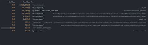 Measuring Performance · Nuxt Nuxt · Discussion 20213 · Github