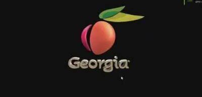 Windows Loading Gif Png Video Yandex Te Bulundu