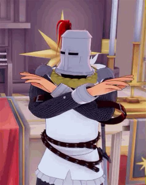 Jimmy  Jimmy Discover And Share S