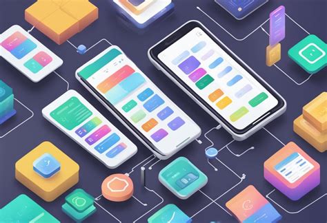Customizing React Native Components Build Reusable Ui Elements