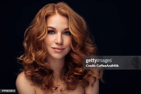 Brown Model Photos And Premium High Res Pictures Getty Images