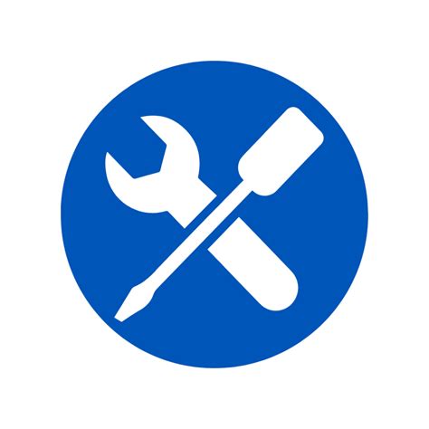 Resources Policy