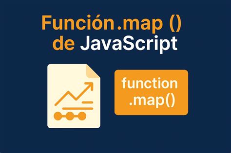 Añadir Valores A Un Array De Javascript Push Unshift Y Concat