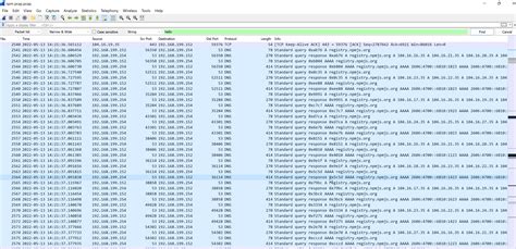 Bug Getting Constant `client Network Socket Disconnected Before Secure Tls Connection Was