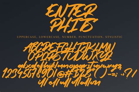 Enter Phits Design Cuts