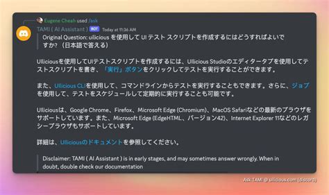 Understanding Vector Embeddings For Ai Powered Search Hackernoon