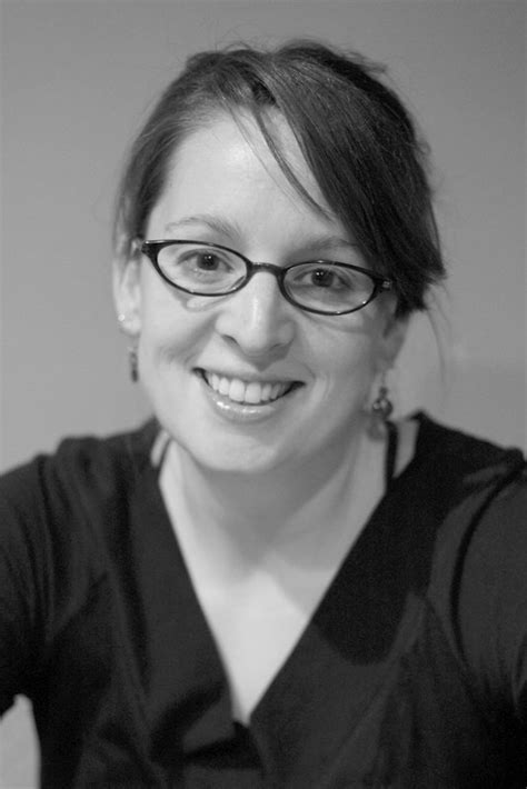 Pia Bertuccis Instagram Twitter And Facebook On Idcrawl