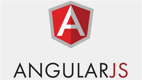 Angular Js Advantages And Disadvantages 01 Synergy Blog