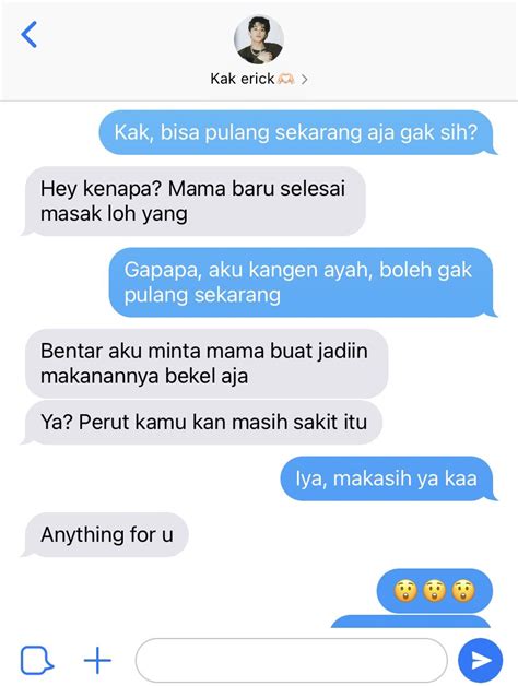 Naresh Asean Update On Twitter Pov Neng Widia Sama Bro Erick Nih