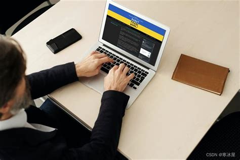 Python测试工具指南 Csdn博客