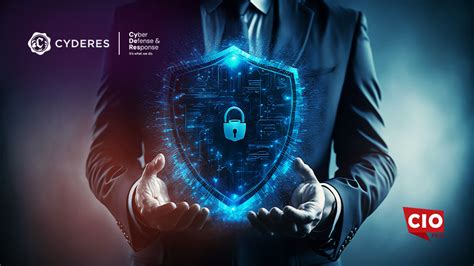 Cyderes Completes Acquisition Of Ipseity Security