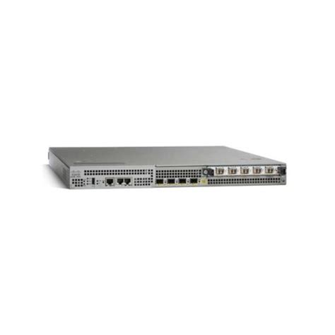 Cisco Systems Asr 9900 Series Router