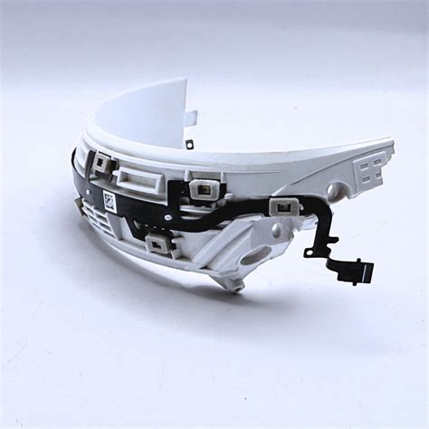 Quest 2 Controller Parts Fix My Oculus