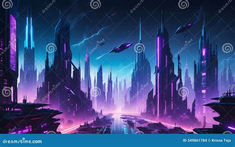 Captured Have Sex By A Young Handsome Men With A Big Muscular Erect